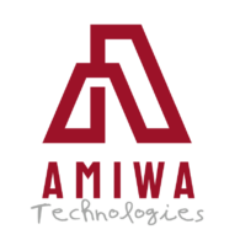 Home [amiwatechnologies.com]